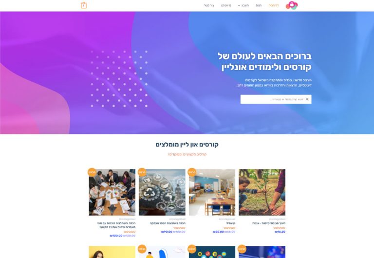 כלי ניהול מתקדמים לבתי הספר ולמוסדות חינוך - קינדקס 25 - קינדקס